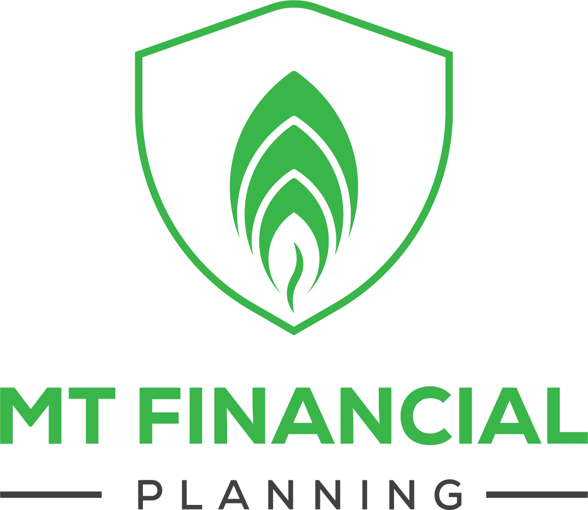Contact – MT Financial Planning