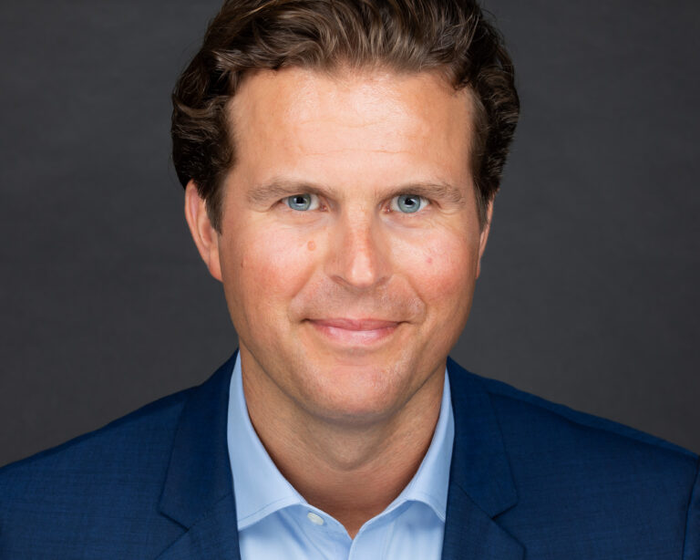 Contact – MT Financial Planning